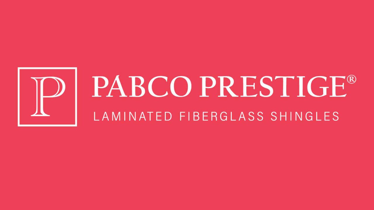 Roof Shingles in Caldwell, ID | JB’s Roofing, Inc.